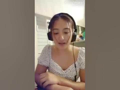 NAYSEMEKAN /IBALOI SONG BY:ARVIN MENDOZA - YouTube