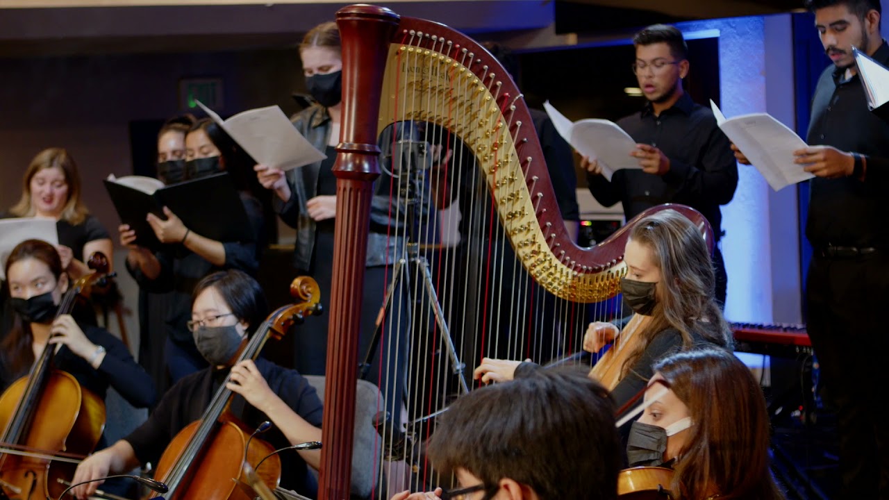 Love Is, by Isaiah Castro - YouTube