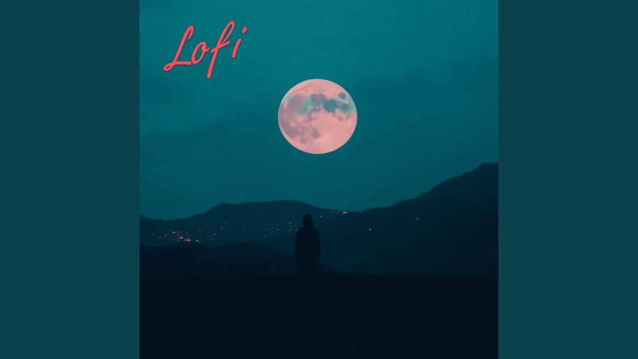 Cloud Walkers - YouTube