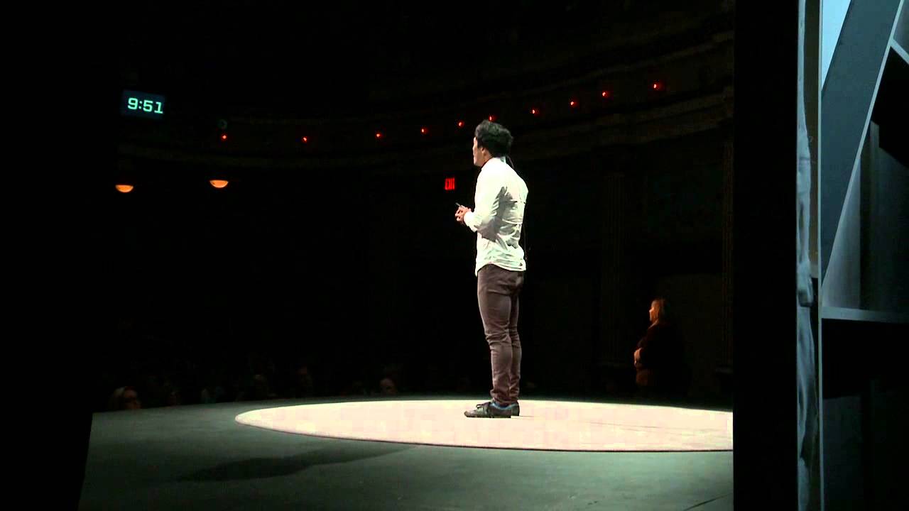 Social & Cellular Pathways Underlying The Embodiment of Racism | David ...