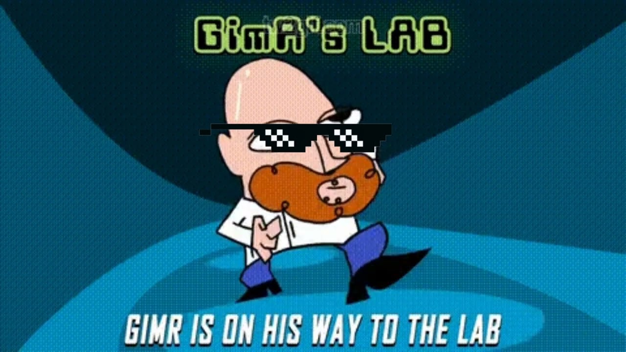 Back To The Lab Again Remix smashultimate smashbros gImR backtothelab YouTube back-to-the-lab-again-remix-smashultimate-smashbros-gimr-backtothelab-youtube