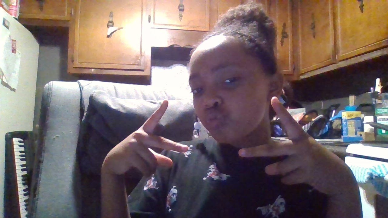 My first original song YAY!!!!!!!!!! - YouTube
