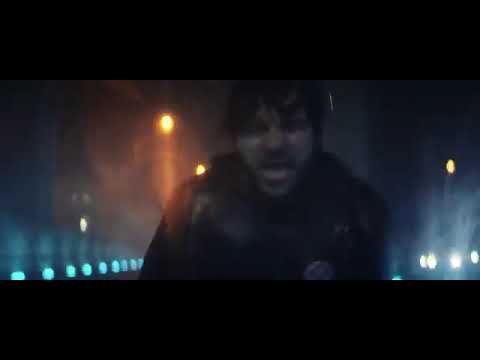 Navai   Эгоист  official video Премьера 2020