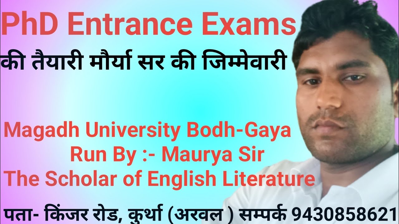 'past' preposition - YouTube