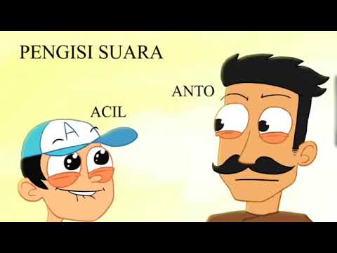 Video Dalang Pelo Full Episode - YouTube