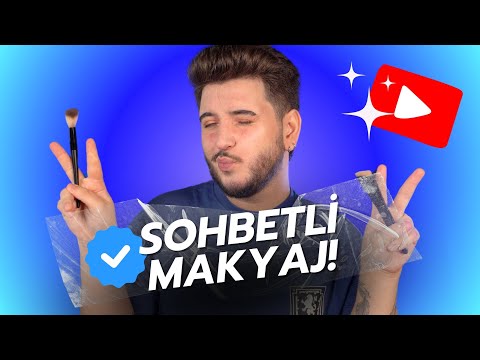 SOSYAL MEDYAYA BAŞLAMAK!? (Para Var mı, Influencerlar, Yalan Hayatlar...)