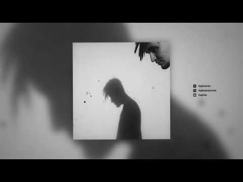 TumaniYO - Семирамида (Official Audio)