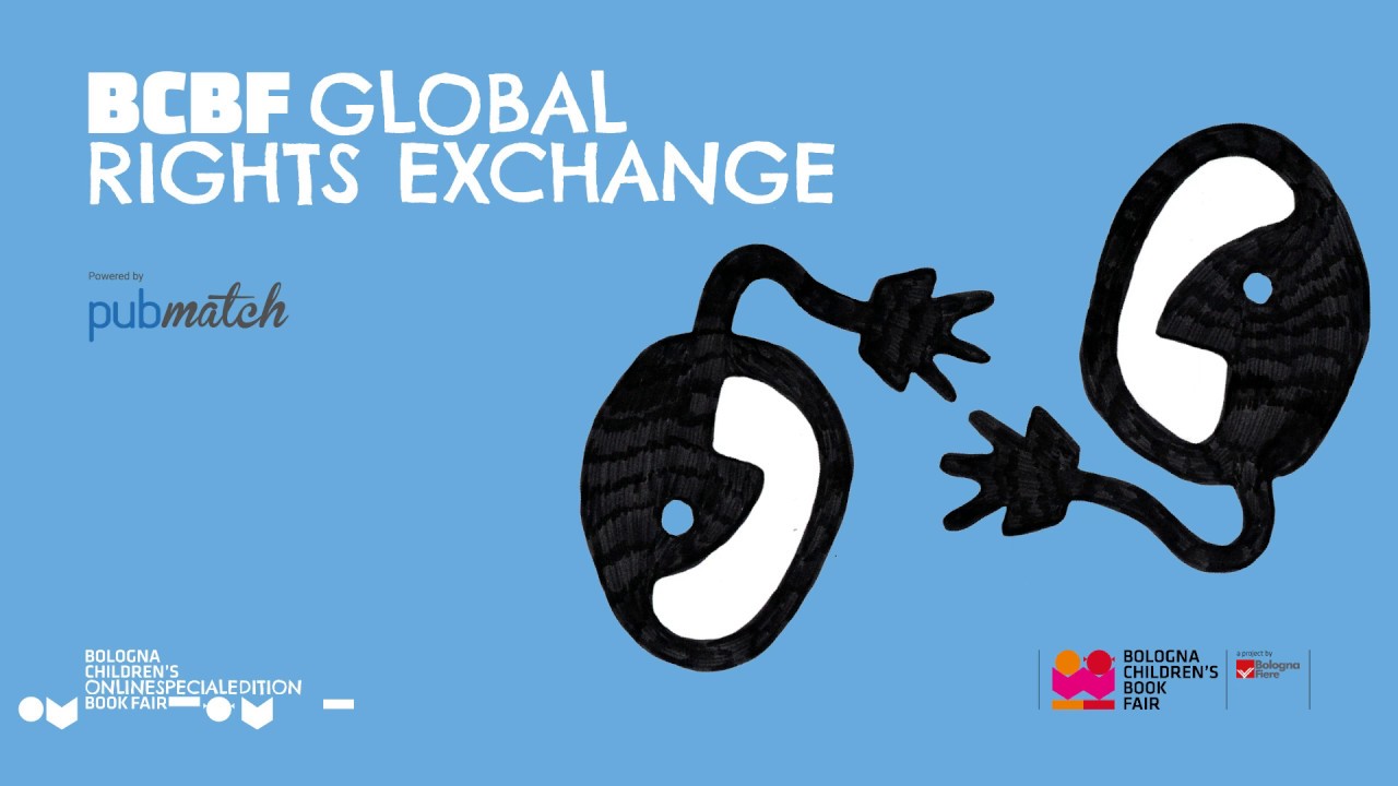 BCBF: Introduction & FAQ's - YouTube