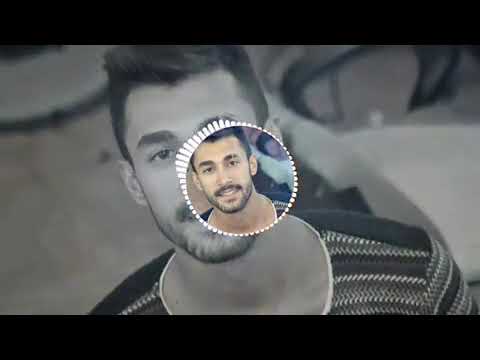 Asi styla yarin bugün düğünü var