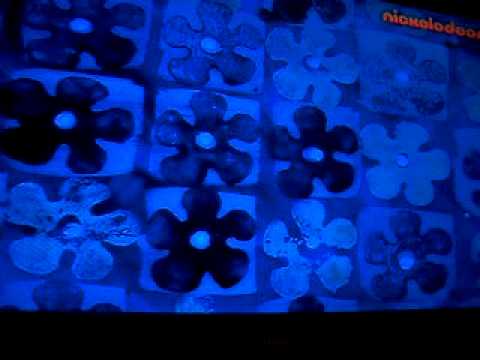 Spongyabob Magyar főcímdal-Spongebob Hungarian Theme Song - YouTube