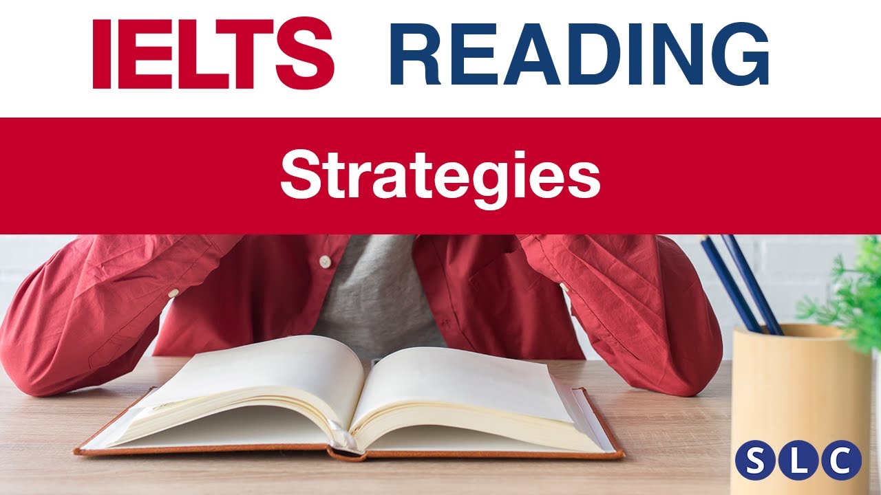 IELTS READING The 3 Types Of Reading Skills Mini Tutorial YouTube ielts-reading-the-3-types-of-reading-skills-mini-tutorial-youtube