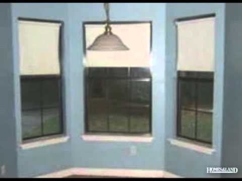 $185,000 3BR 2BA in HAVANA 32333. Call Othell Broger: (850) 878-5589 ...