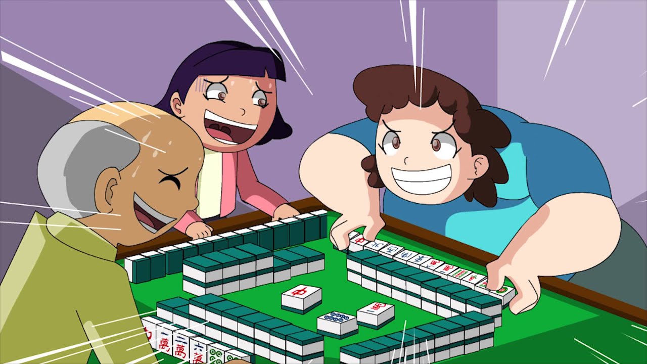 Considerate HDB Neighbours - YouTube