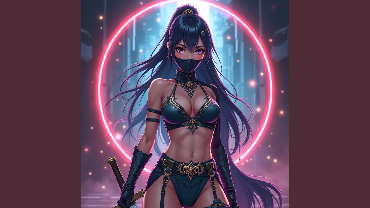 Arcane Overdrive - YouTube