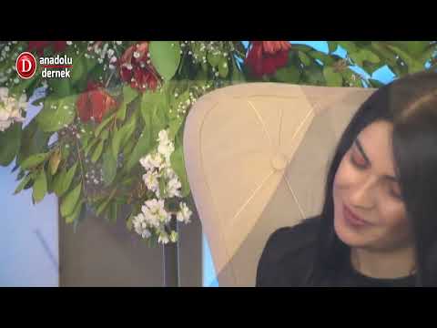 Esra Karadağ - Yakamoz