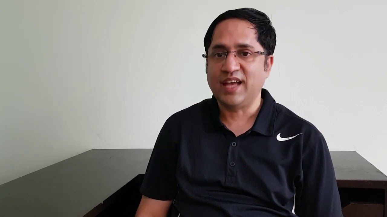 PSC Nepal Exam Preparation Video Six: Foreign Aid Management - YouTube