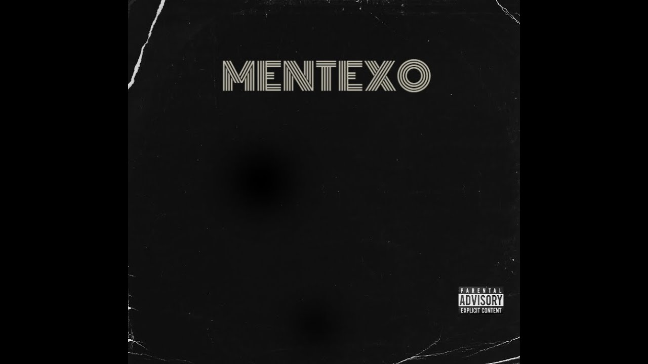 (21 SAVAGE) Don't Come Out The House (PROD.MENTEXO) - YouTube