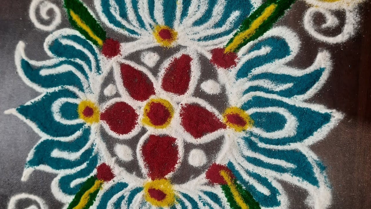 simple and Beautiful design - YouTube