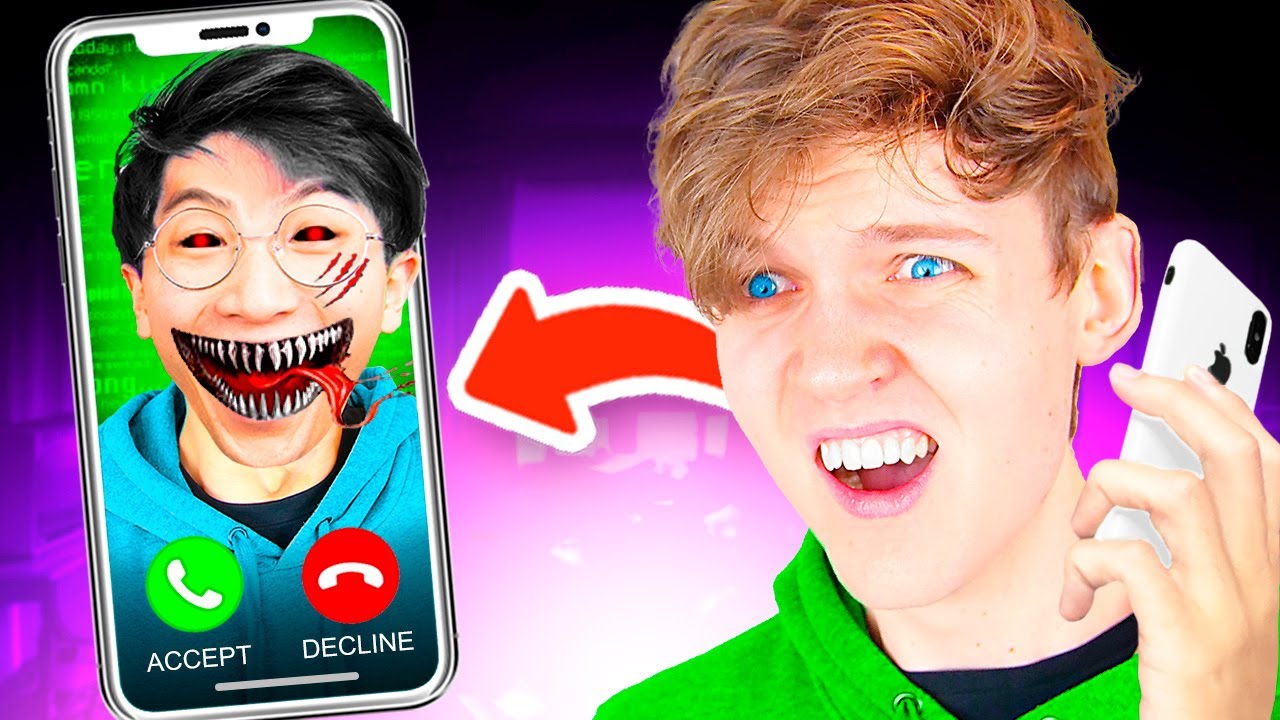 CREEPIEST 3AM VIDEOS EVER! (CURSED MOMMY LONG LEGS, ROBLOX 3AM & MORE ...