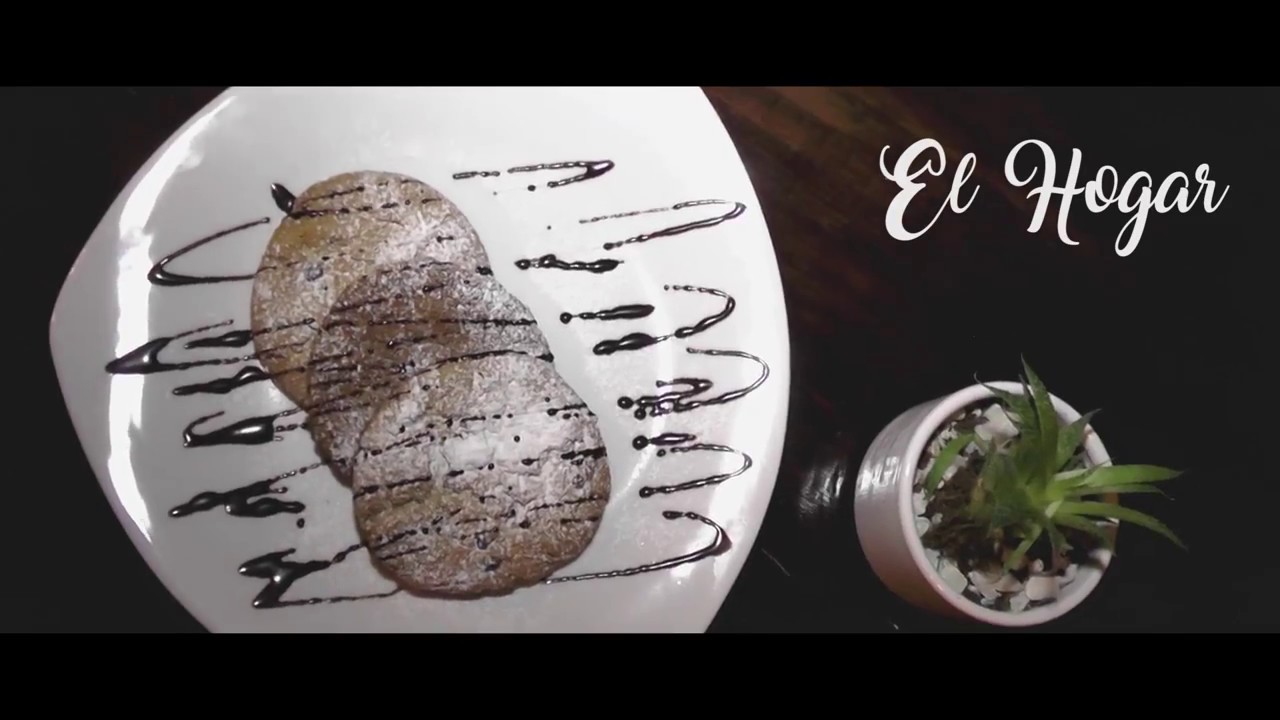 BOHEMIOS I BAR-CAFÉ I PUERTO BARRIOS I - YouTube