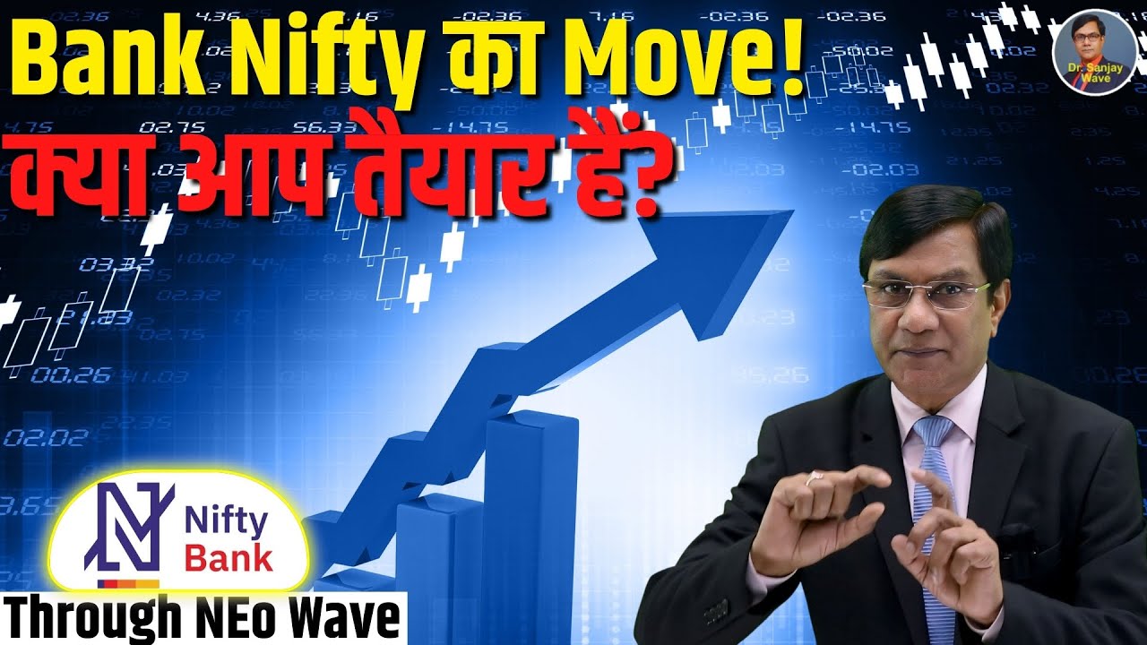 Bank Nifty TRADING STRATEGY That Actually Works - YouTube