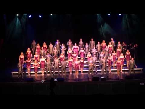 ATSC 2015 FAME Orlando - YouTube