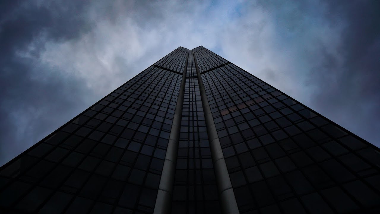 Fran Garay - Phase Sync (Anton Make Remix) - YouTube