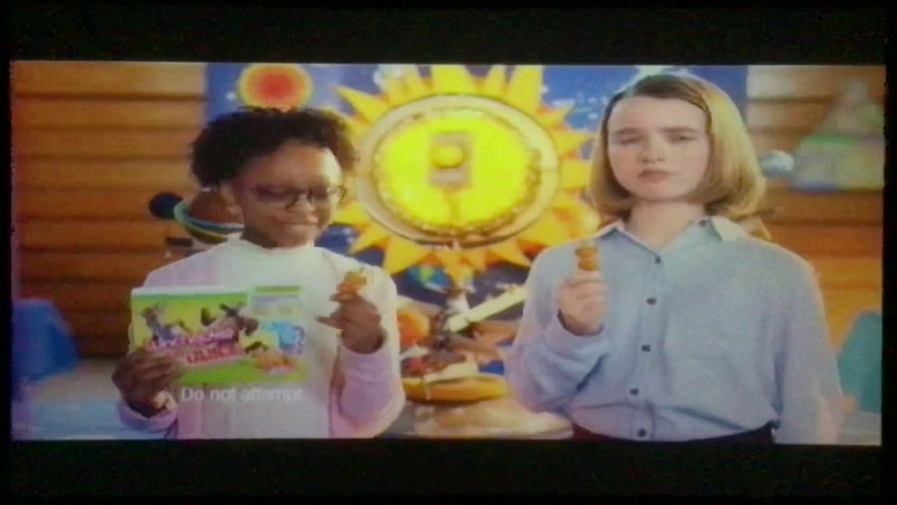 Nickelodeon Commercial Breaks (June 30, 2020) #6 - YouTube