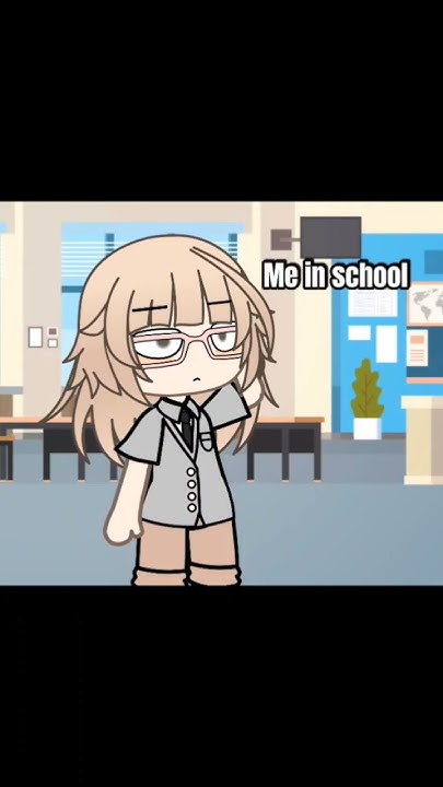 i didn't even try tbh😃 - YouTube