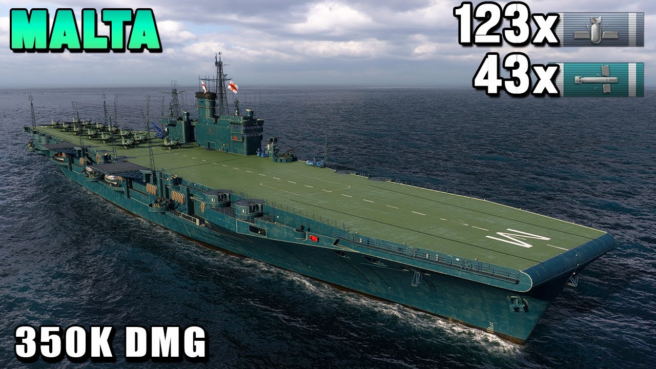 Malta: Farming Simulator - YouTube