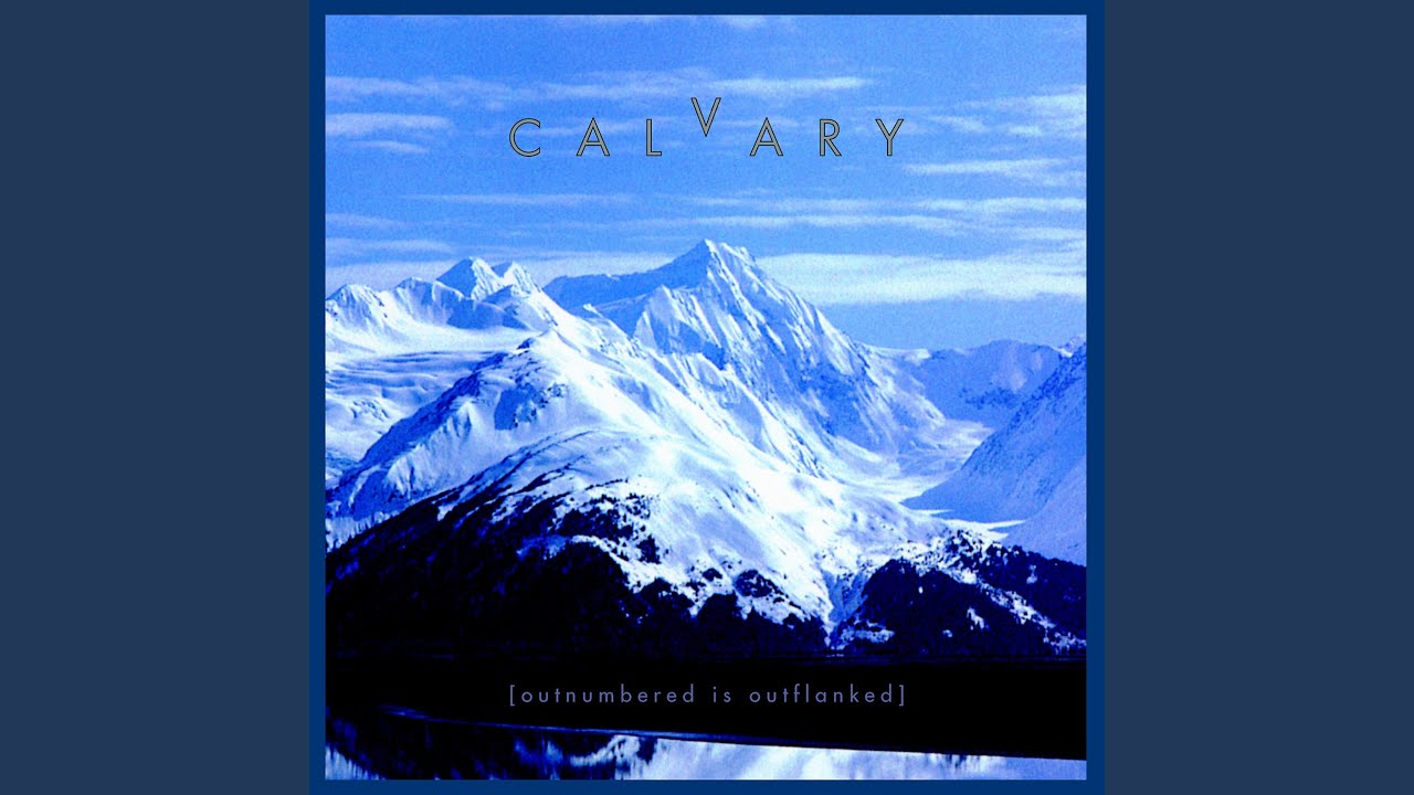 111 (Outnumbered is Outflanked) - YouTube