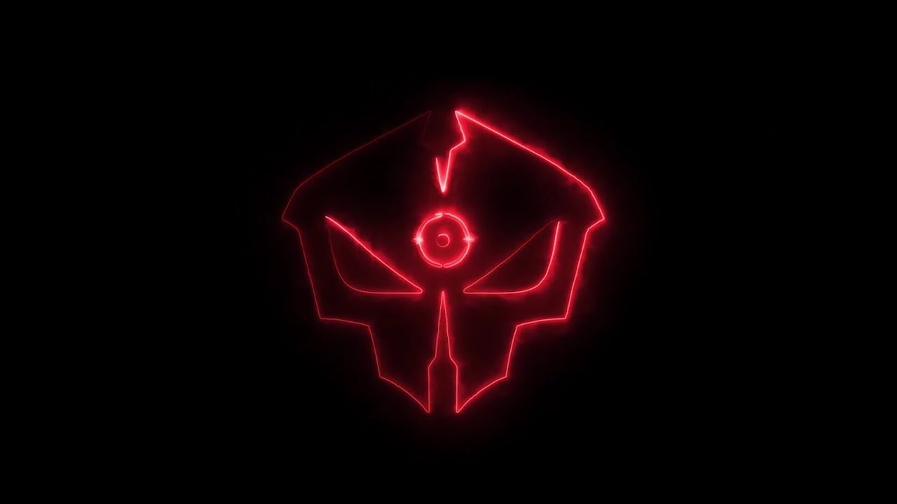 Last Cheat Closet Cheating (Last Cheat Apex Lite) - YouTube