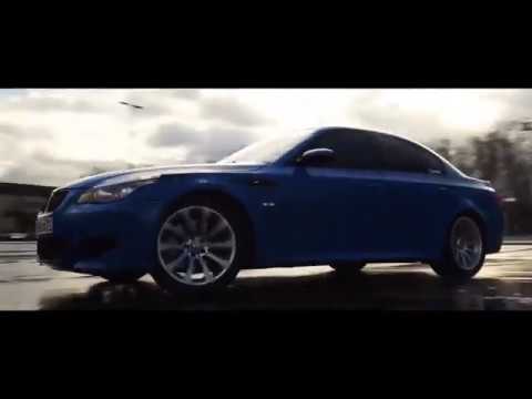 ▬ BEST DRIFT ▬ (Furkan Soysal - Hakan Keles - Play it)