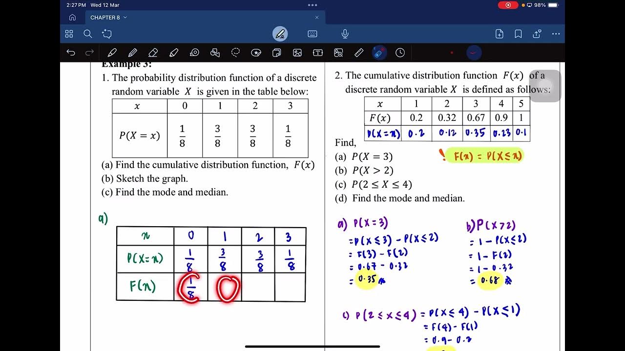 LECTURE 12/3/25 (2.15 - 3.15 P.M) - YouTube