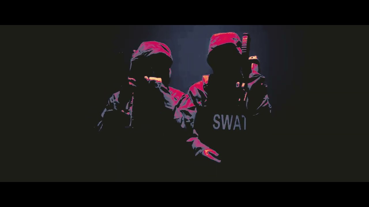 [FREE] PRESSURE9X19 TYPE BEAT - "MOB TIES" | Trap Instrumental 2025 ...