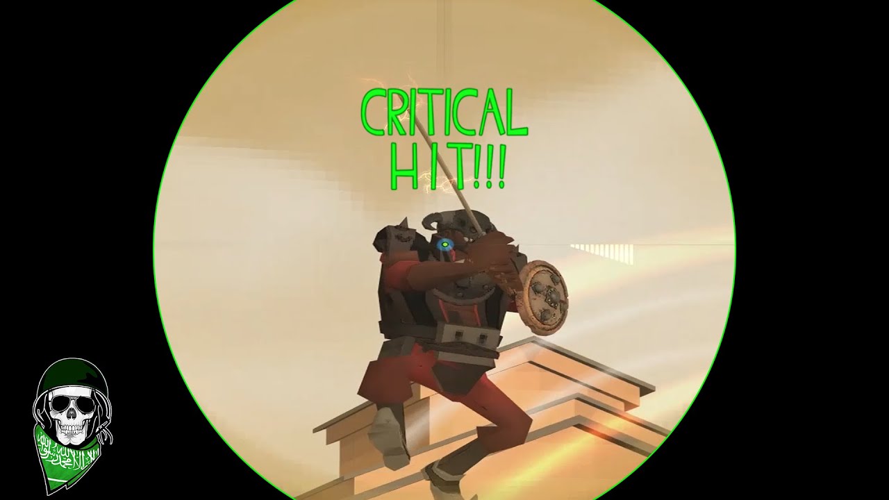 TF2 - Air speeding tickets compilation #49 - YouTube