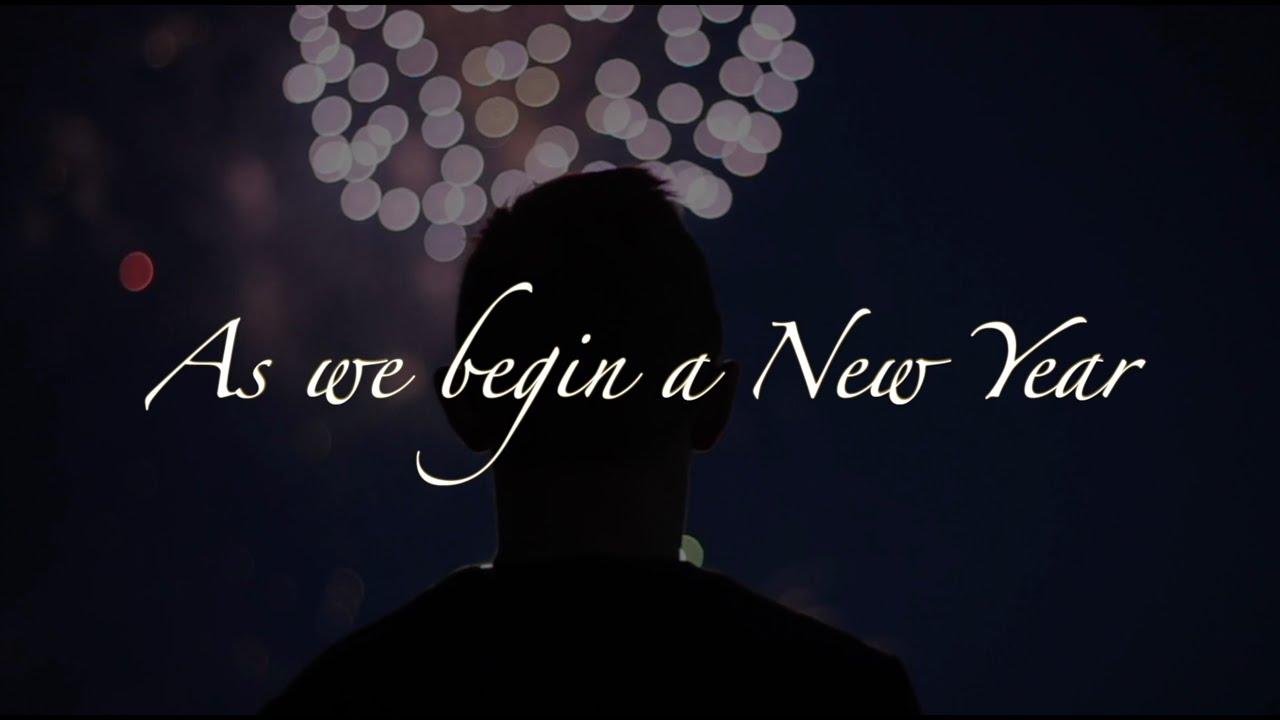 See you at burlpres in 2023! - YouTube