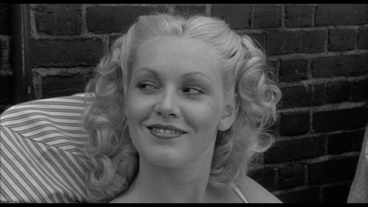 Raging Bull: Reflections on a Classic - YouTube