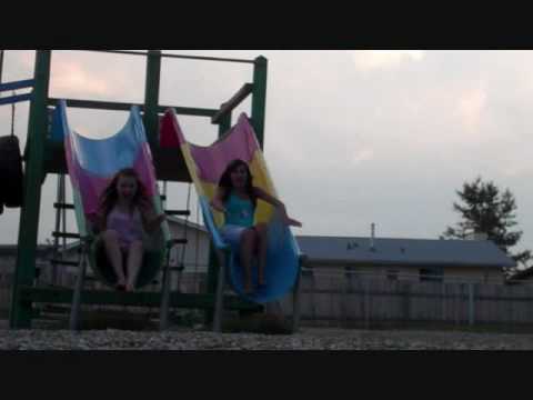 KNOCKOUT-LIL WAYNE FT. NICKI MINAJ - YouTube