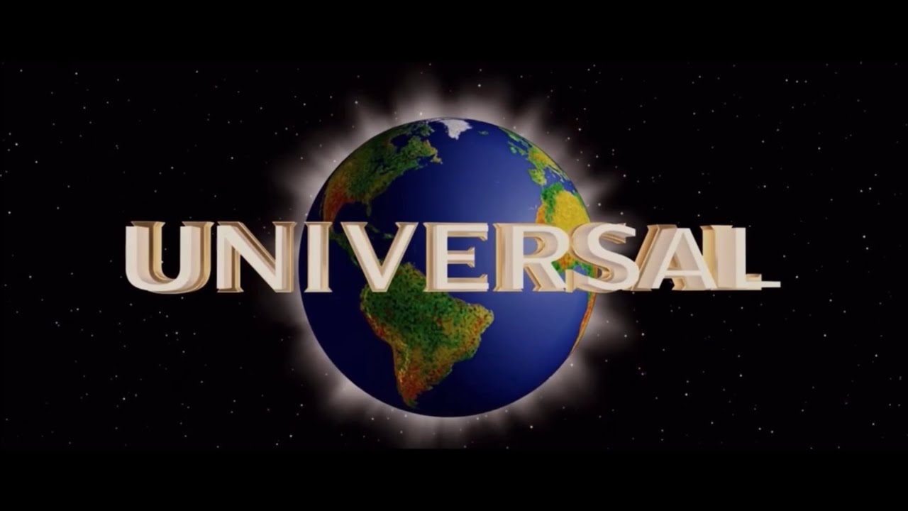 Universal Pictures / Original Film / Imagine Entertainment (8 Mile 🧢 ...