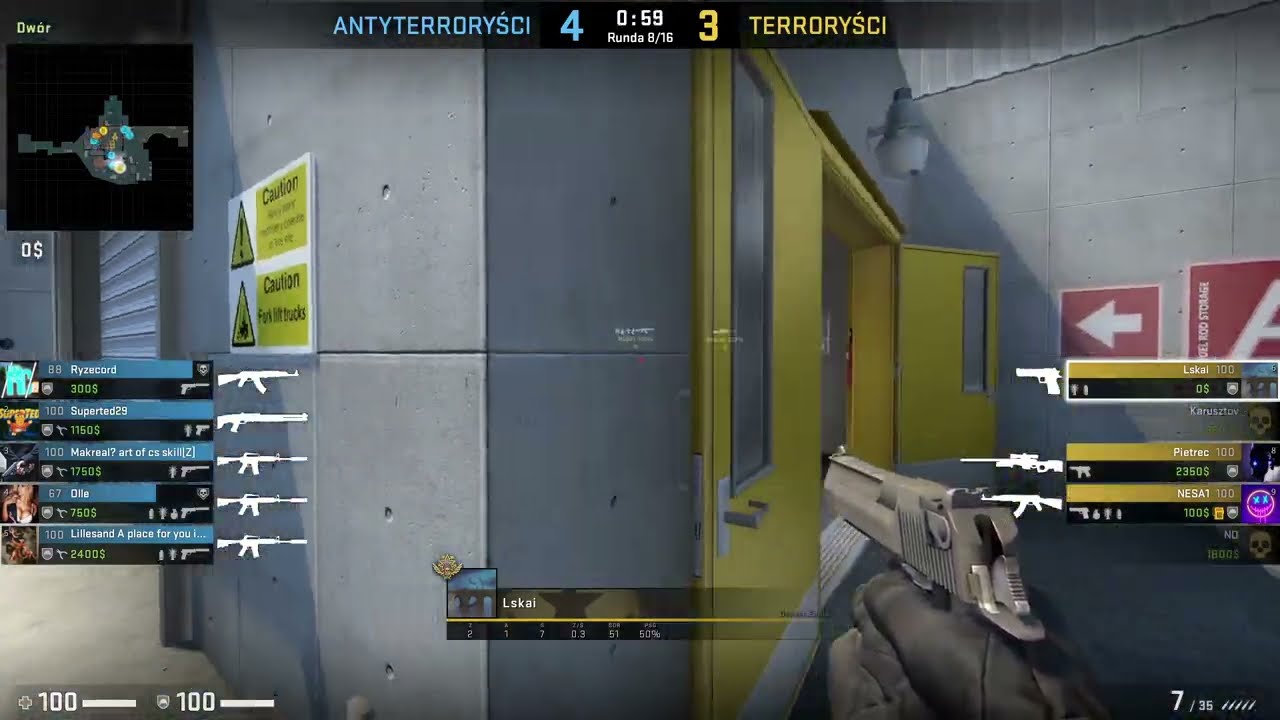 franzj moment(1) - YouTube