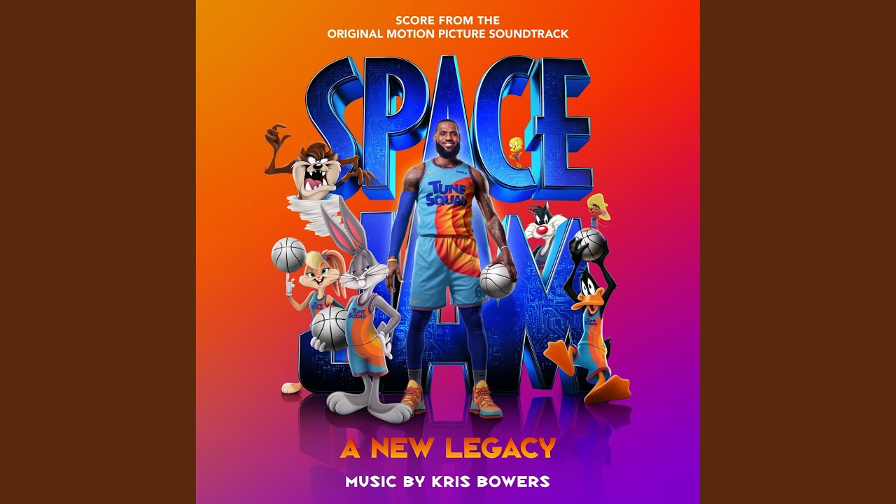 The Warner 3000 - YouTube