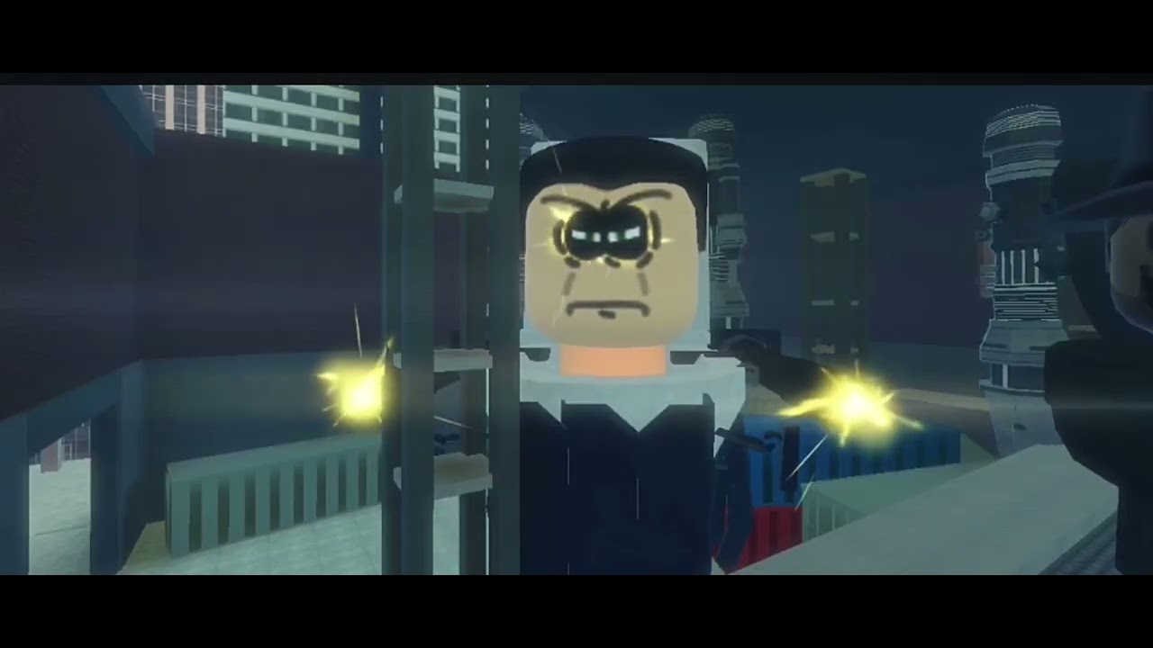 Skibidi battlefield ep 1-19(part 3) - YouTube