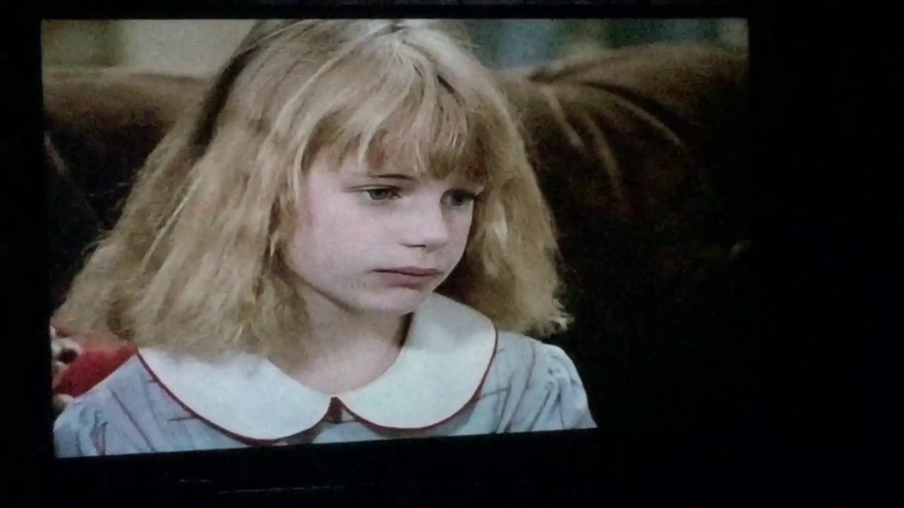 The Leftovers (1986) pt 7 - YouTube