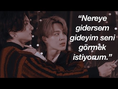 jikook mix 3