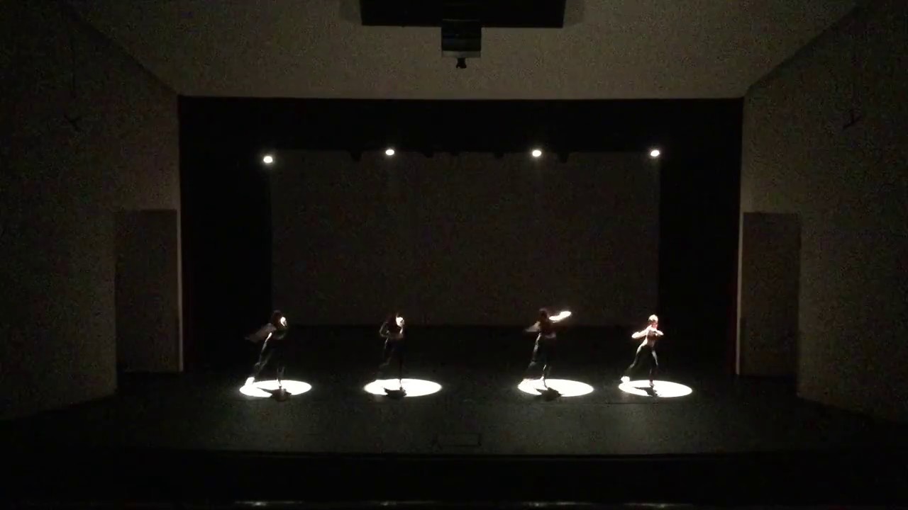 Mirror Maru - YouTube