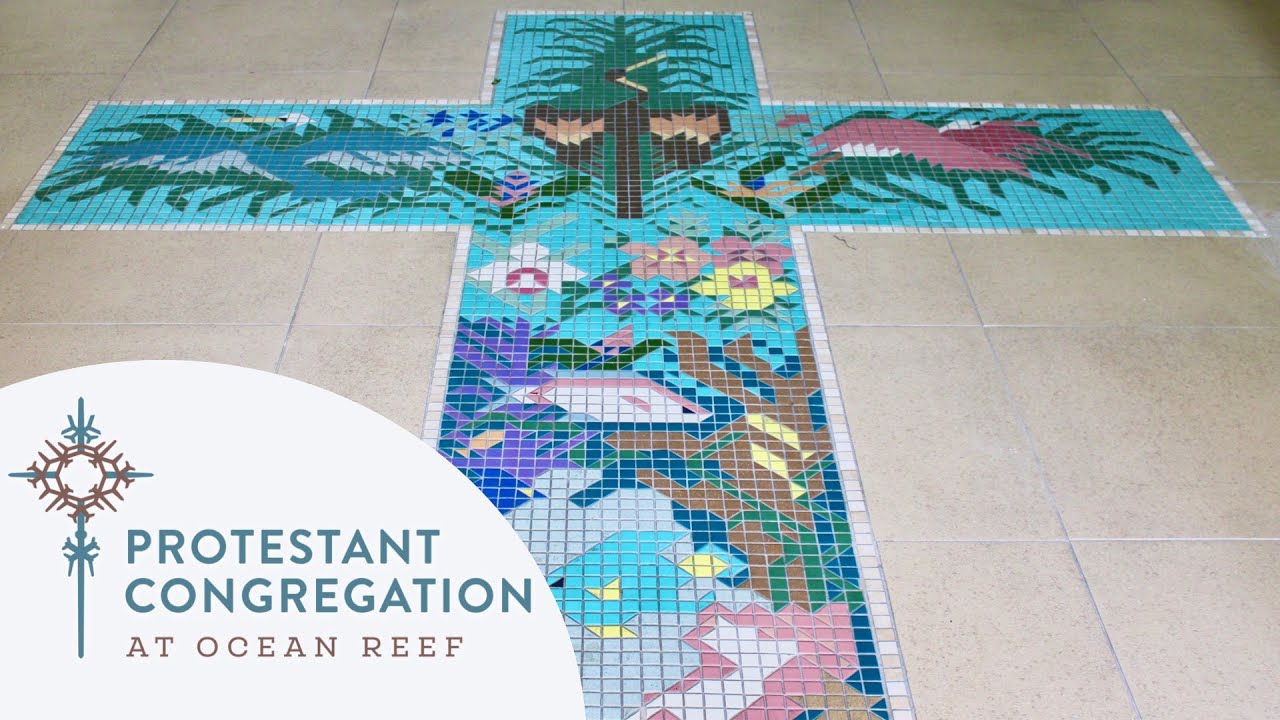 December 13, 2023: Steve Connor - Being An Impact Player For the ...