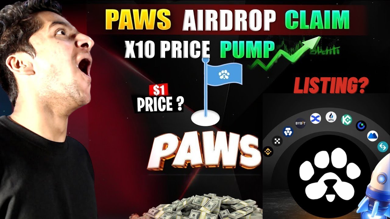 paws-token-price-prediction-tge-date-revealed-youtube