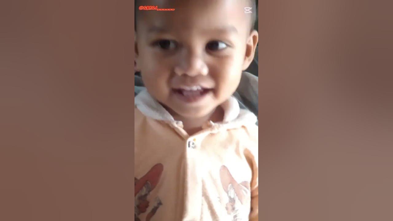 7 March 2025 - YouTube