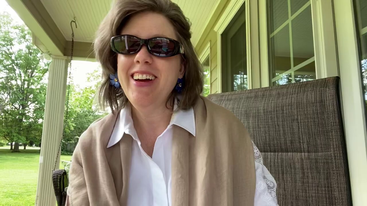 “Don’t Go Into the Library” by Alberto Ríos - YouTube